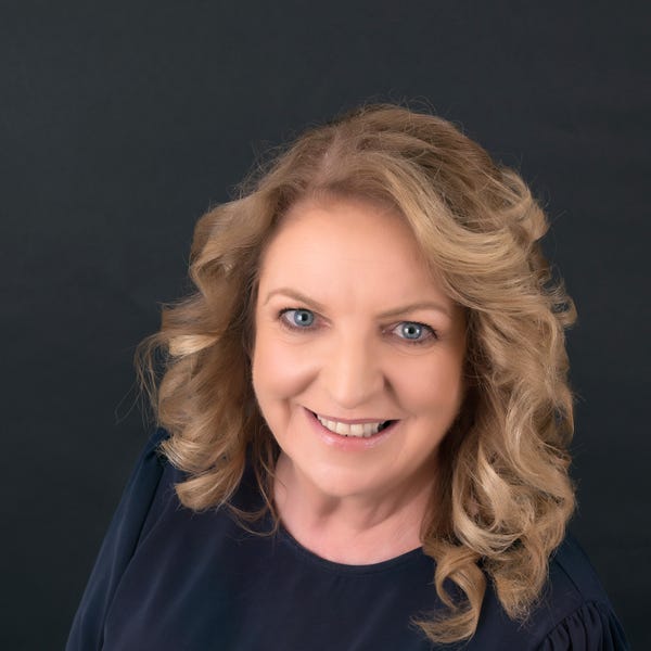 Julie Sutton - Sutton Nationwide Realty Pty Ltd - Gin Gin - realestate ...