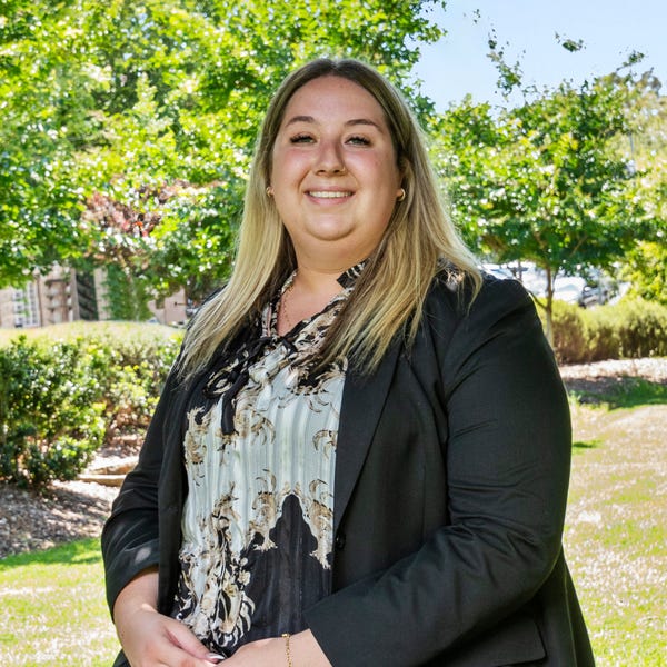 Gabby Williams - Wiseberry Sutherland - SUTHERLAND - realestate.com.au