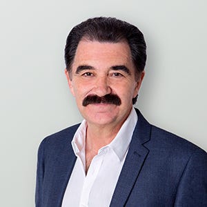 Gordon Sharpe - Belle Property - Hope Island - realestate.com.au