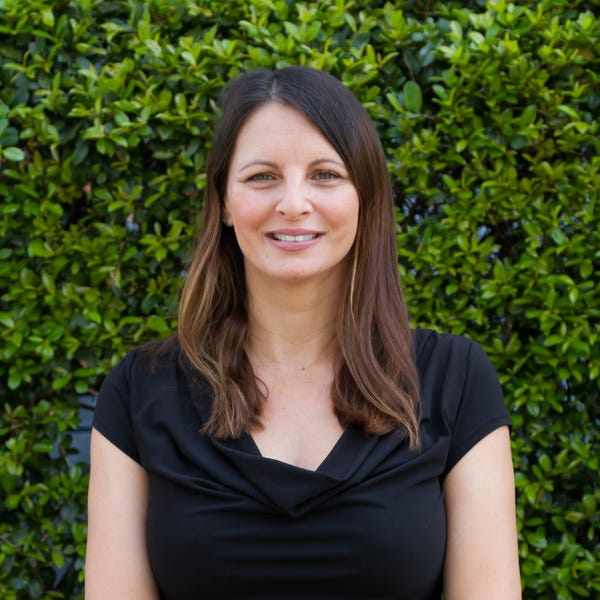 Kristine Devantier (nee Jankovic) - Ray White - Bulimba - realestate.com.au