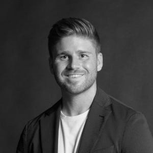Jackson Tuttleby - WHITEFOX - Perth - realestate.com.au