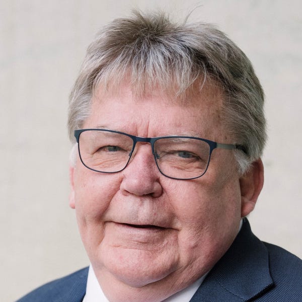 John Tye - John Tye The Real Estate Guy - GREENWAY - realestate.com.au