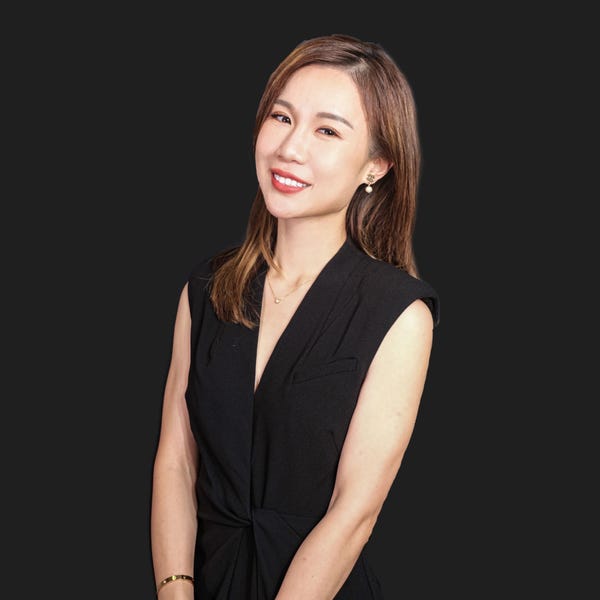 Ting Stephanie Xue - Highland Real Estate Solution - NORTH STRATHFIELD ...