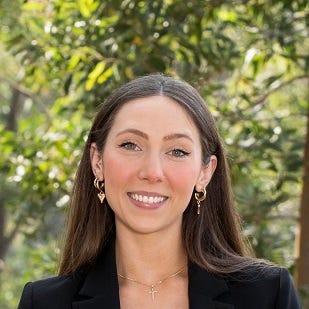 Jasmina Babic - Ray White - Mount Barker RLA278947 - realestate.com.au