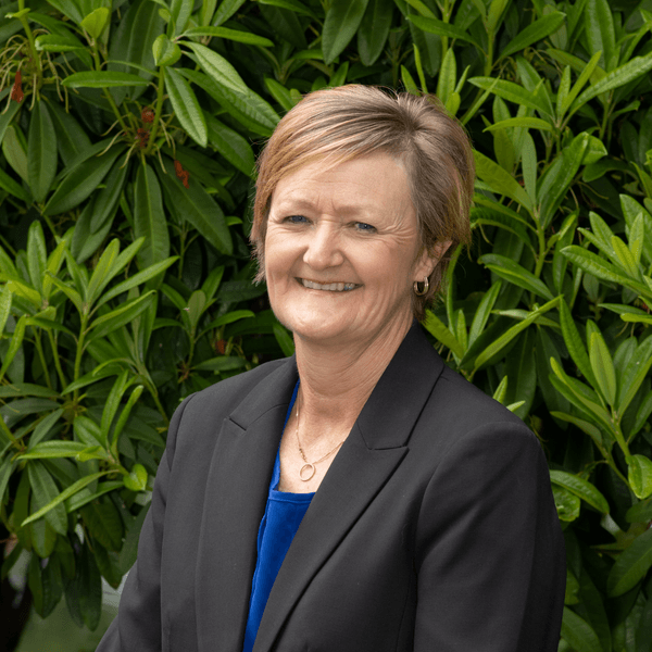 Debbie Kearns - First National Real Estate Claridge - Deloraine ...