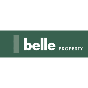 Belle Property Manly, Dee Why, Mona Vale, Terrey Hills - Belle Property ...