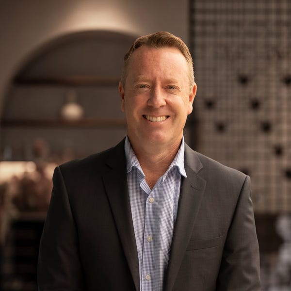 Rob Manning - Geelong Real Estate Co - Geelong - realestate.com.au