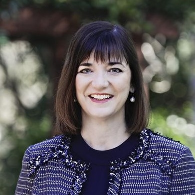 Susan Bardon - Onsite Property - WATERFORD - realestate.com.au