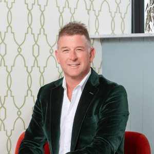 Grant Perry - Homes & Acreage Mornington Peninsula - realestate.com.au