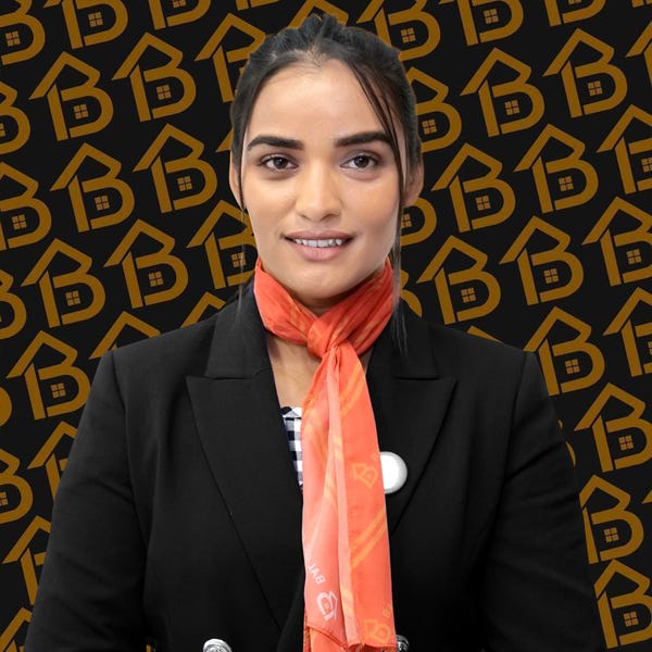 Aman Randhawa - Bal Real Estate - Western and Northern Suburbs ...