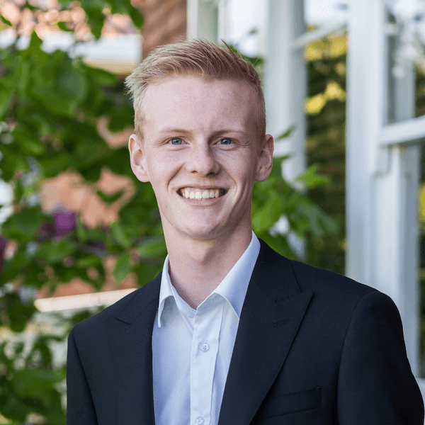 Rylee Popowski - One Agency Circular Head - realestate.com.au