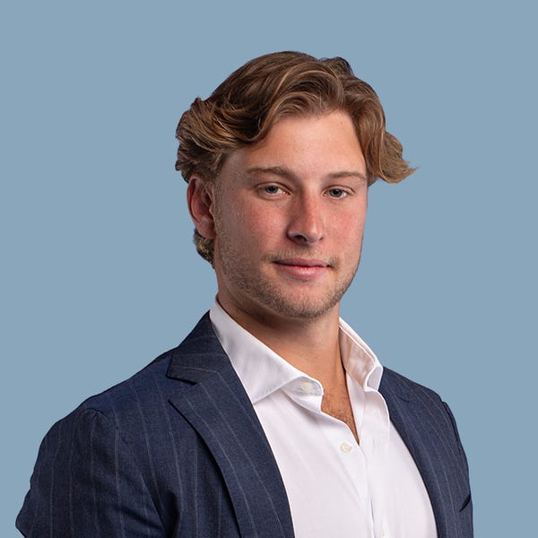 Ben Harrison Crew Commercial Brisbane And Gold Coast Offices Au