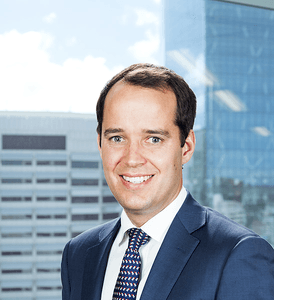 Sam Hatcher - JLL - Brisbane - realestate.com.au