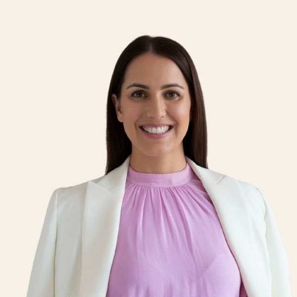 Emma Gregory - Coastline Prestige - Gold Coast - realestate.com.au