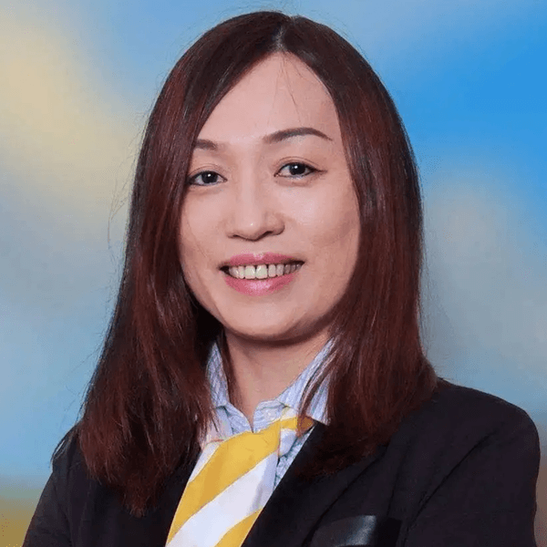 Lili Han - Elders Real Estate - Ramsgate - realestate.com.au