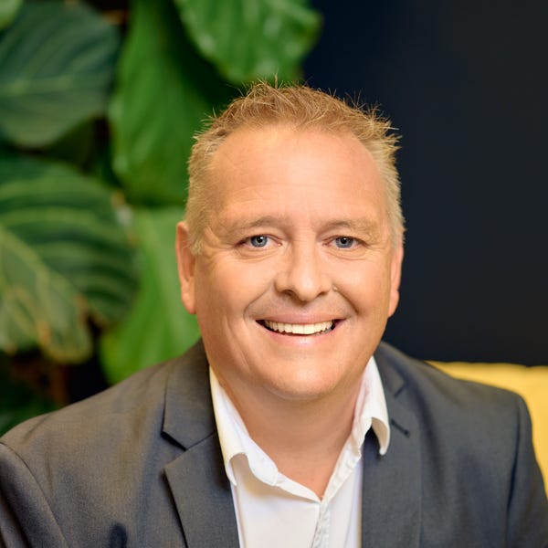 Jason Read - Raine & Horne - Coomera | Pimpama - realestate.com.au