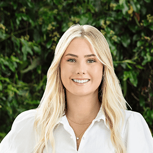 Phoebe Mackenzie - Ray White - Gympie - realestate.com.au