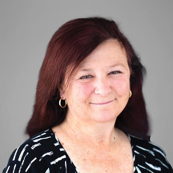 Lisa Stevens - Knight Frank - Illawarra - realestate.com.au