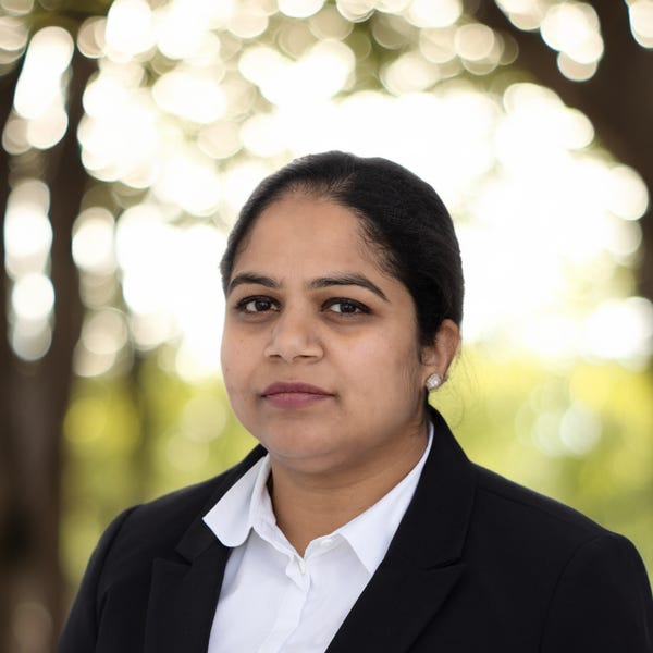 Sandeep Kaur - Wealth Real Estate Agency - MARAYONG - realestate.com.au