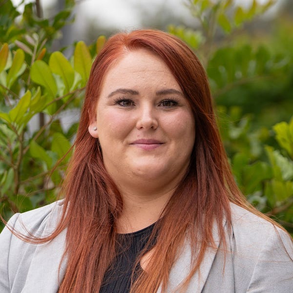Sarah Chapman - Urban Real Estate - Huntlee - realestate.com.au