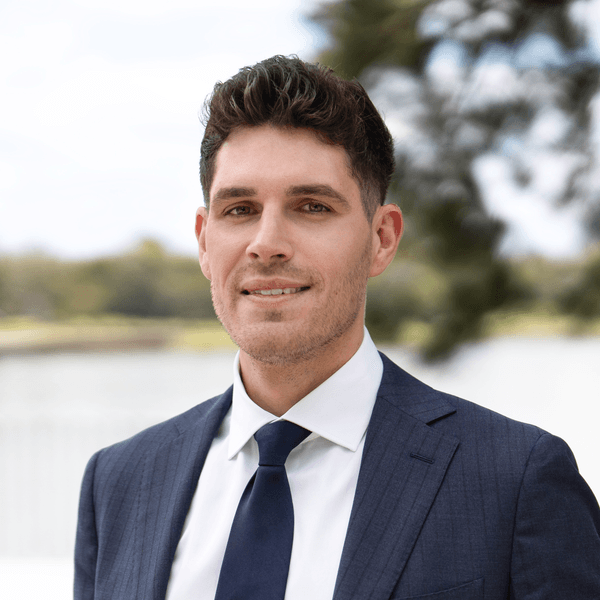 Richard Moses - Ray White - Canberra - realestate.com.au