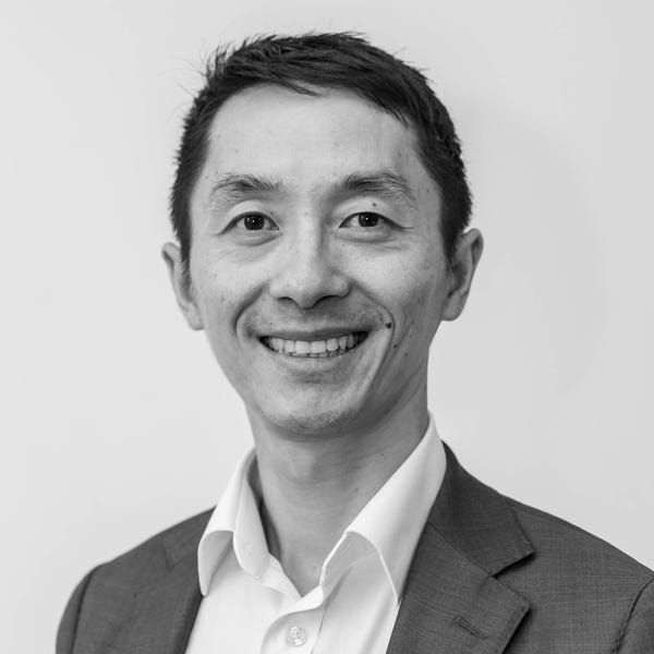 Eric Yao - Stanton Hillier Parker International - SYDNEY - realestate.com.au