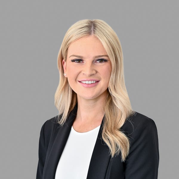 Brooke Foster - LJ Hooker - Casey - realestate.com.au