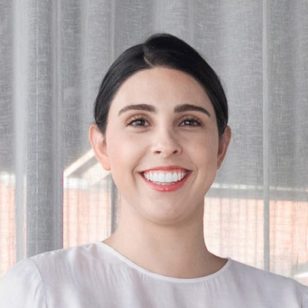 Daniela Kelly-Roffe - REMAX Podium - Oran Park - realestate.com.au
