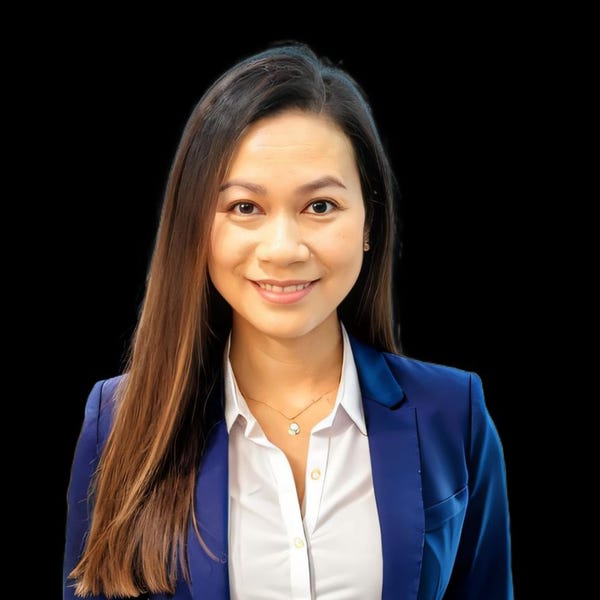 Sa Nguyen - BYD Real Estate - Springvale - realestate.com.au Sa Nguyen - BYD Real Estate - Springvale - realestate.com.au