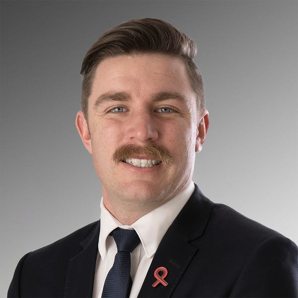 Nicholas Allison - Buxton - Highton - realestate.com.au