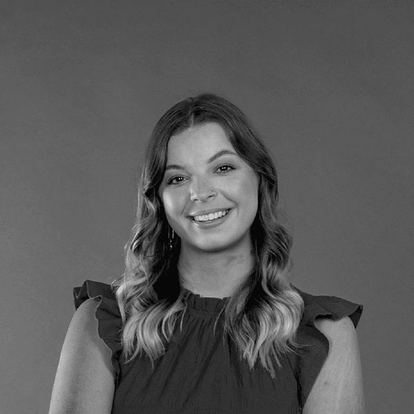 Rhiannan Harrison - Presence Newcastle, Lake Macquarie, Central Coast ...