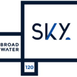 Michelle - Philip Usher Constructions Pty Ltd - realestate.com.au