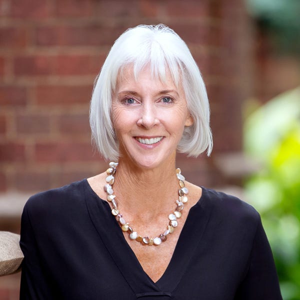 Allie Coutts - Atlas - Brisbane - realestate.com.au