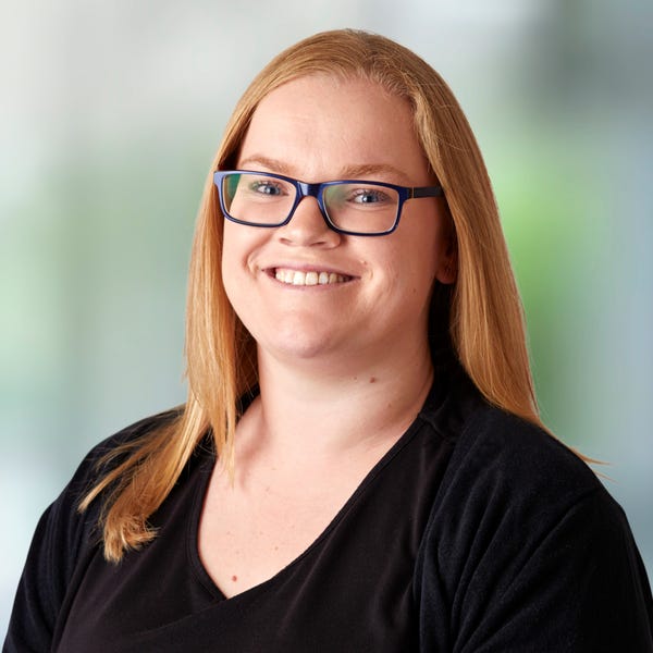 Philippa Barron - Gateway Residential WA - AUBIN GROVE - realestate.com.au