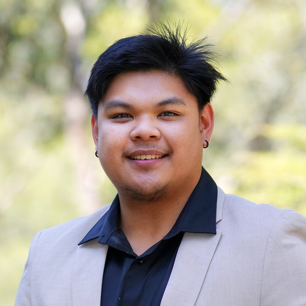 Dyllan Calidro - Community First Real Estate - Liverpool - realestate ...