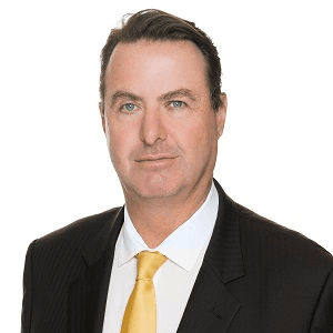 Kevin Devlin - Century 21 Armstrong-Smith - Bondi Junction - realestate ...
