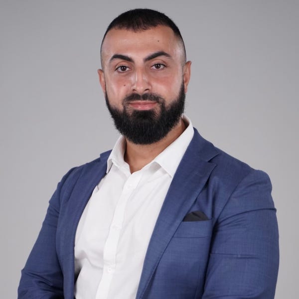 FAHDE YOUSIF - Elite Sydney Property - Liverpool/Hinchinbrook ...