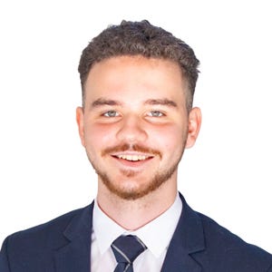 Anthony Calderoni - LJ Hooker - Property Partners | Sunnybank Hills ...