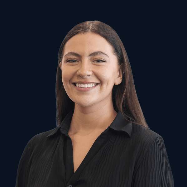 Lauren Jones - Nikolov Callanan - Melbourne - realestate.com.au