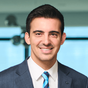 Paul Aoukar - Harcourts Lifestyle Sales & Rentals - RLA 288170 ...