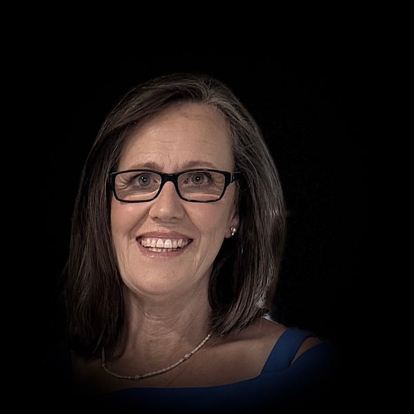 Dianne Spinks - The Bay Mermaid - realestate.com.au
