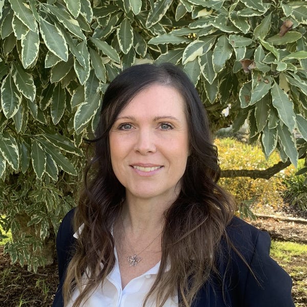 Lisa Boyd - Tallon Estate Agents - - realestate.com.au