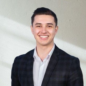 Jason Markoski - Paramount Real Estate - Beverly Hills - realestate.com.au