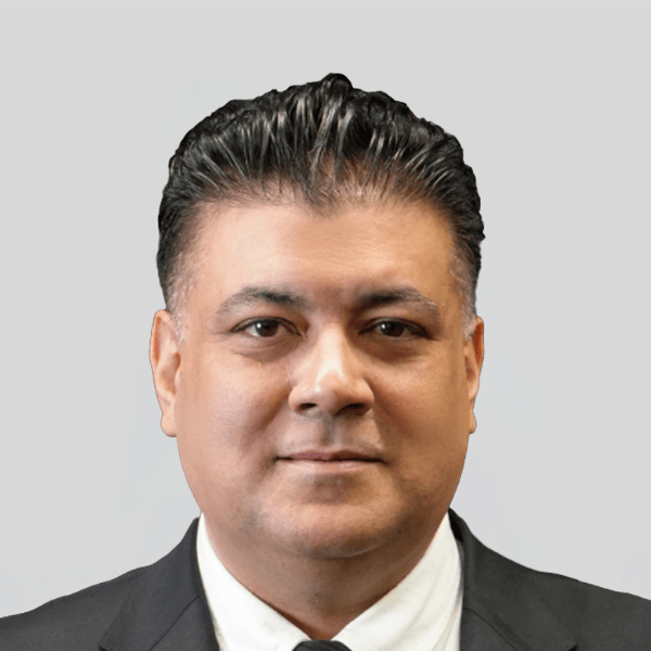 Maseeh Nasheet - Zed Real Estate - Mermaid Beach - realestate.com.au
