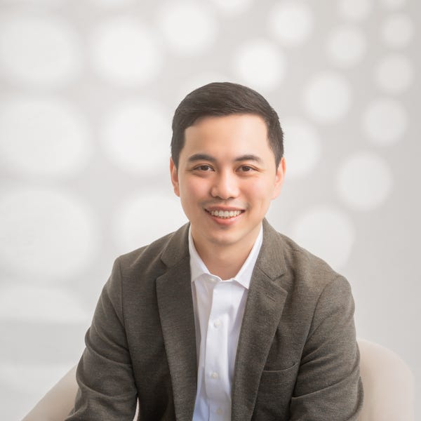 Danny Zhang - Diamond Property Management - Hawthorn - realestate.com.au