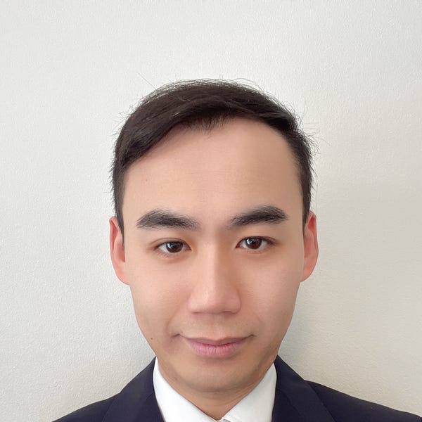 Ken Wang - Linden Wise - Chatswood - realestate.com.au
