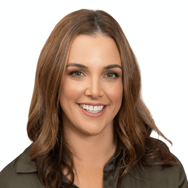 Alannah Ashton - Red Fox Property Group - INGLEWOOD - realestate.com.au