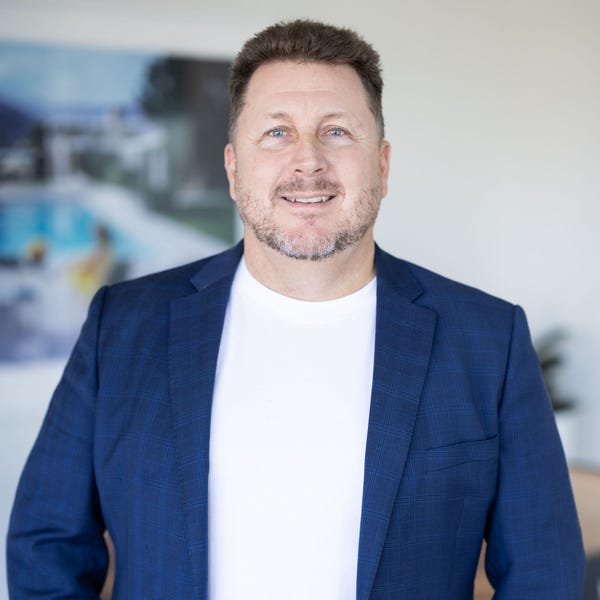 Nick Jamieson - Social Real Estate Agents - realestate.com.au