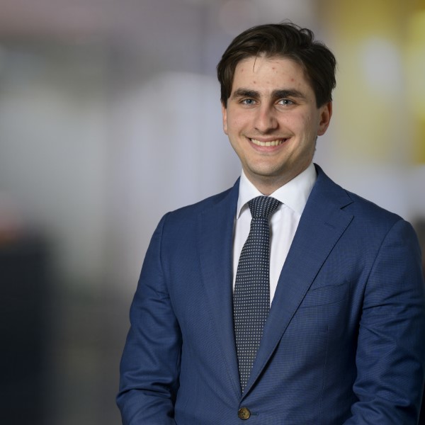 Dan Monsour - Savills - Brisbane - realestate.com.au