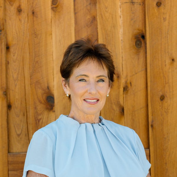 Wendy Cambridge - Elders Tweed Valley - MURWILLUMBAH - realestate.com.au